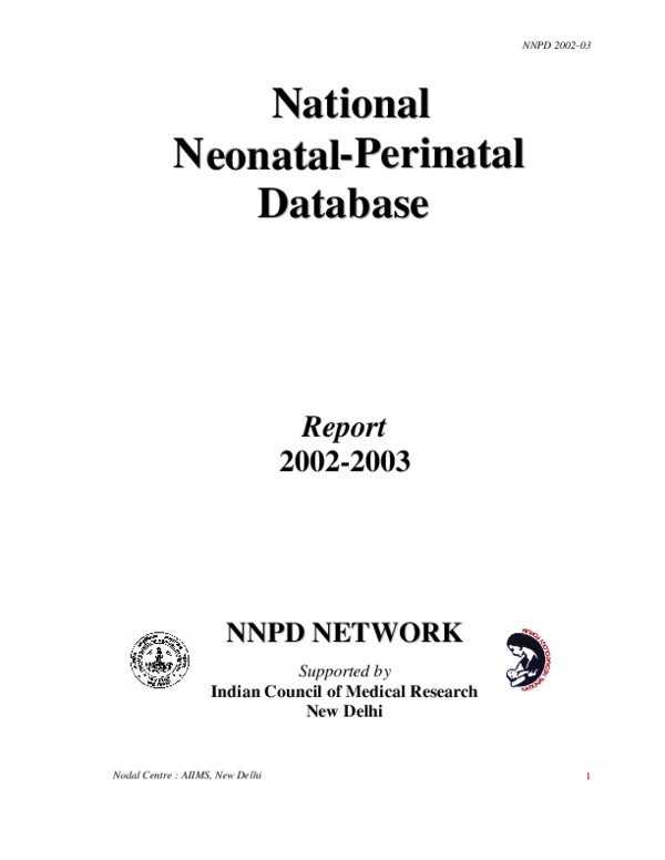 (PDF) Nnpd report 2002-03.PDF