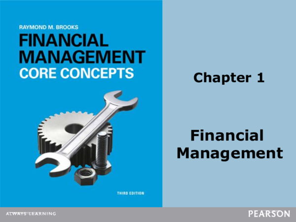 (PPT) Chapter 1 PPT - student (1) | Robert Grilli - Academia.edu