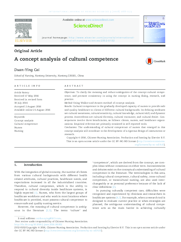 Nursing Concept Analysis Ideas 80 Excellent Nursing Concept Analysis Paper Topics To Write nursing-concept-analysis-ideas-80-excellent-nursing-concept-analysis-paper-topics-to-write