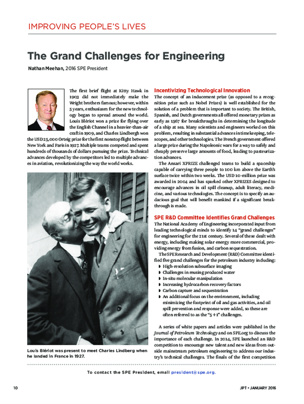 (PDF) The Grand Challenges for Engineering SPE-0116-0010-JPT.pdf