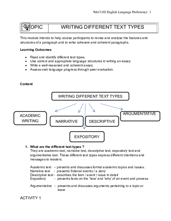 (DOC) Topic 8(1).doc