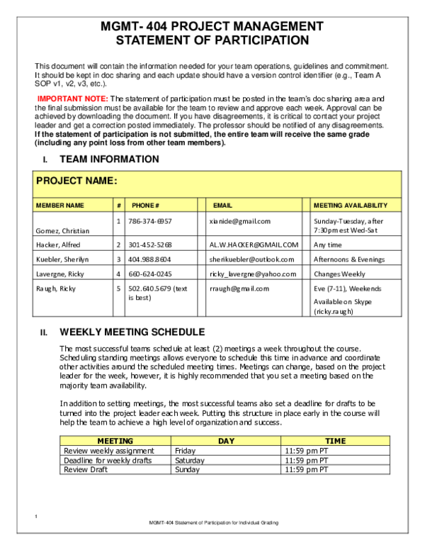 doc-mgmt-404-project-management-statement-of-participation-sheri