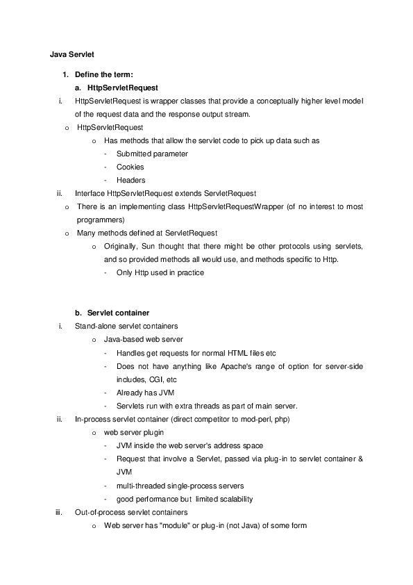 (DOC) Client Server.docx