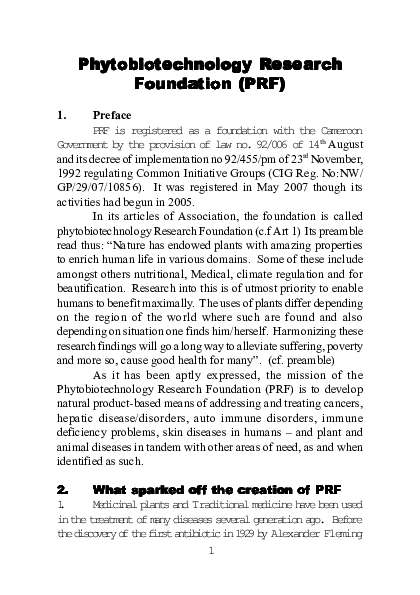 (PDF) biotechnology_research_foundation.pdf