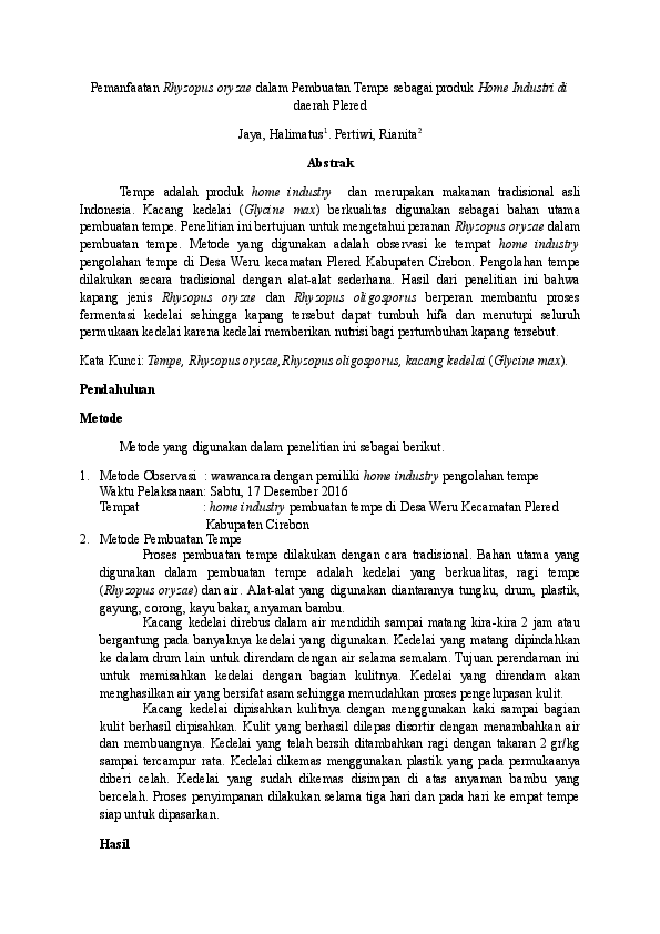 (DOC) jurnal tempe.doc