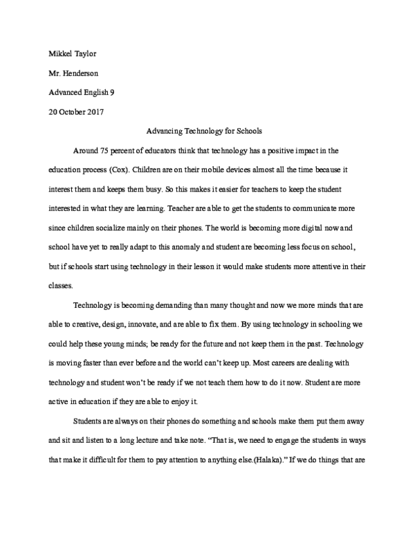 (PDF) Final Draft.pdf