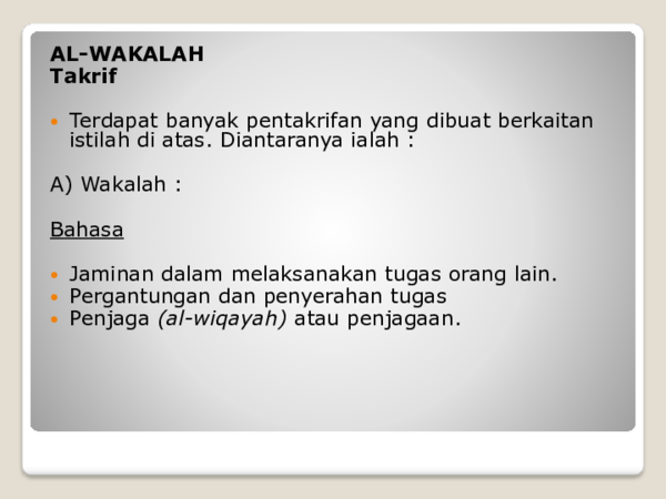 (PPT) SLIDE WAKALAH.pptx