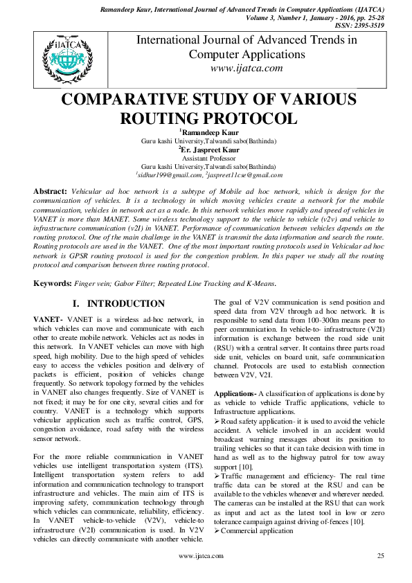 (PDF) A robust Image Steganography Technique Using DCT and Neural Network
