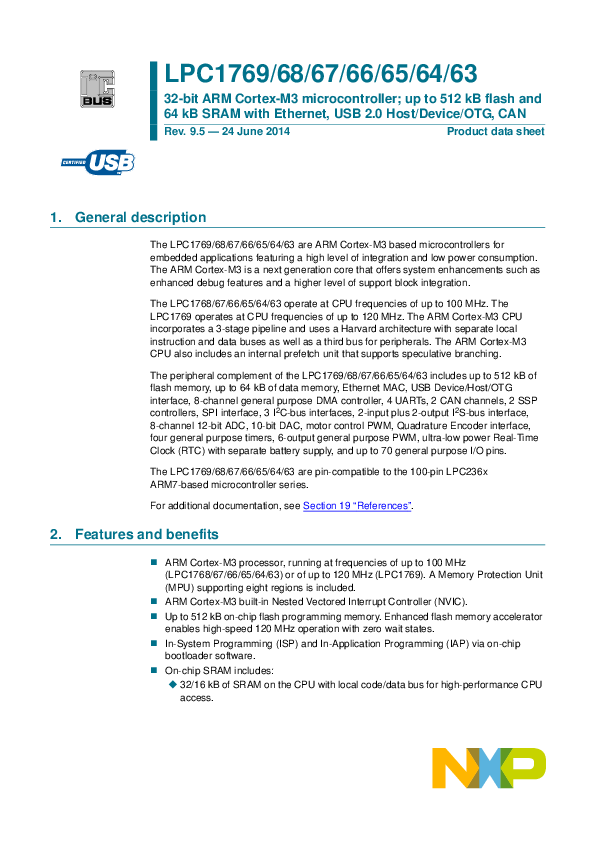 (PDF) General description | gaurav kaur - Academia.edu