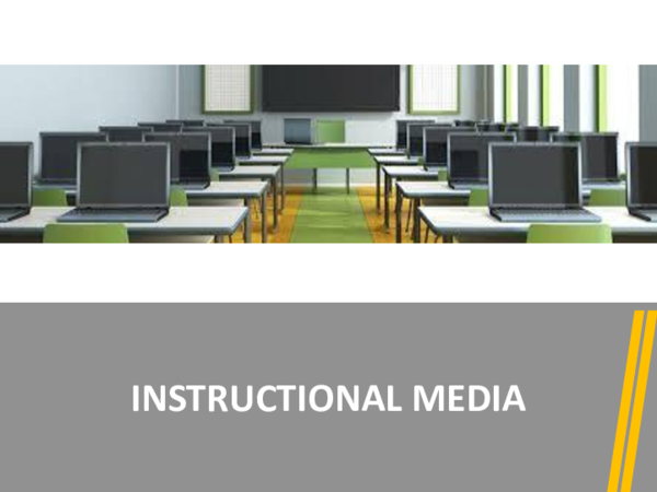 (PPT) Instructional Media.pptx