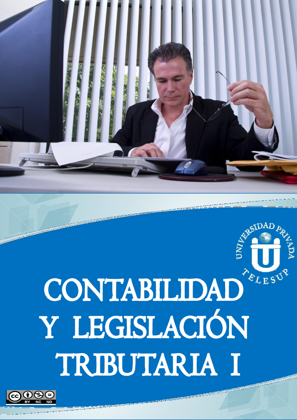 (PDF) UNIVERSIDAD PRIVADA TELESUP
