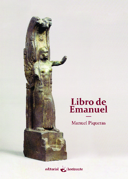 (PDF) Libro de Emanuel completo.pdf