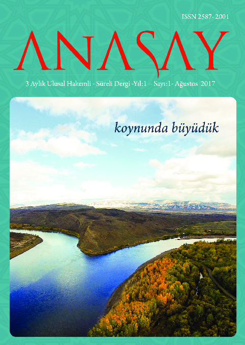 (PDF) MUSTAFA NAÎMÂ EFENDİNİN HAYATI, TARİHÇİLİĞİ VE ESERİ HAKKINDA ...