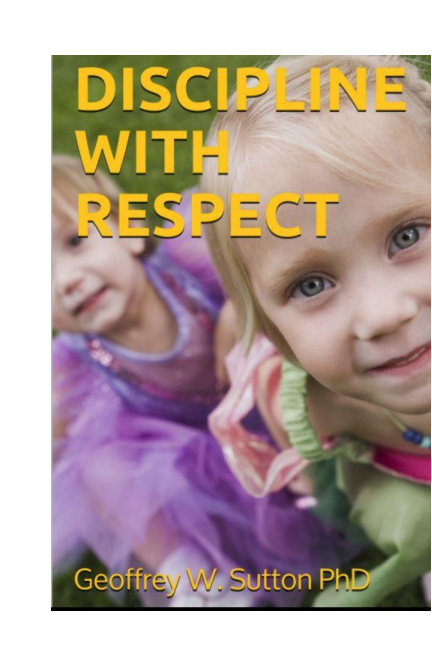 (PDF) DISCIPLINE WITH RESPECT in Caring Relationships