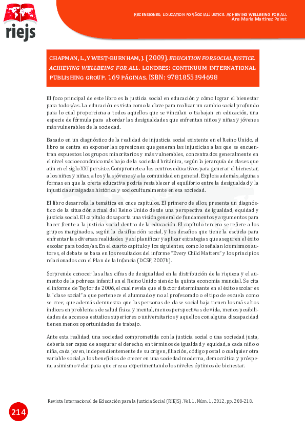 (PDF) Recención.pdf