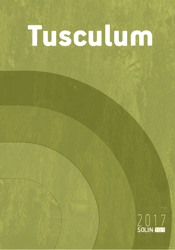 (PDF) PRILOG POZNAVANJU POVIJESTI GRADA SPLITA I OKOLICE U PORATNOM ...