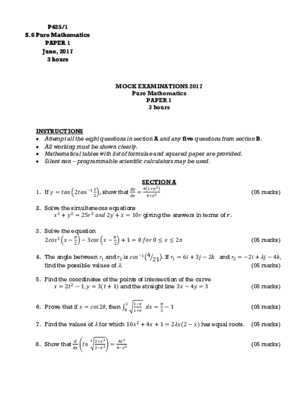 (DOC) gps transit system