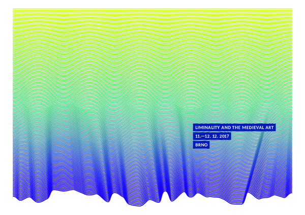 (PDF) Liminality and the Medieval Art