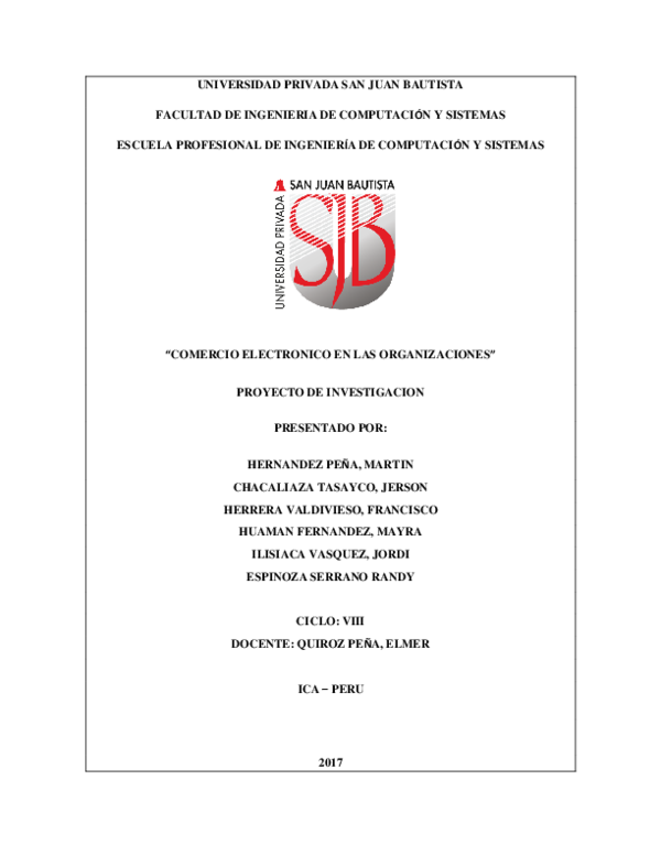 (DOC) IF DE BASE DE CONOCIMIENTO (DOC) IF DE BASE DE CONOCIMIENTO