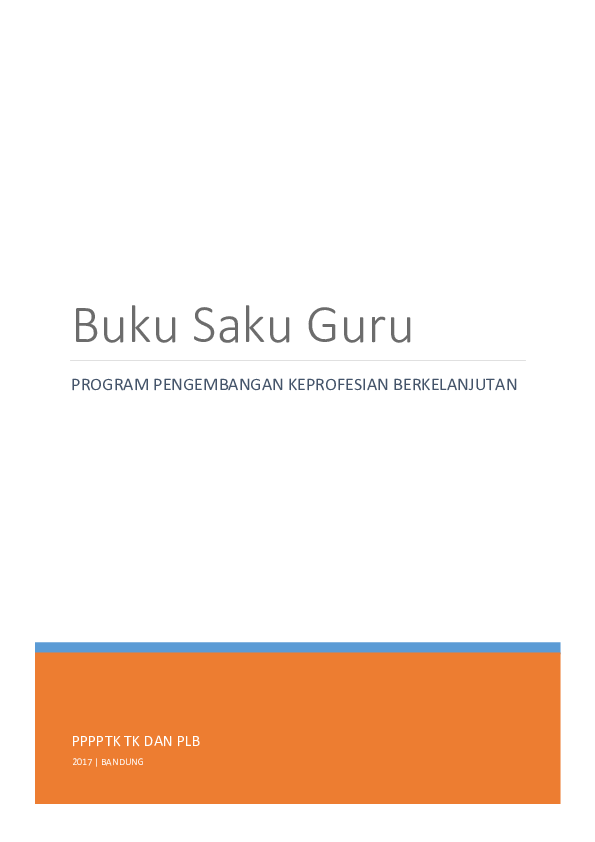 (PDF) Pengembangan Buku Saku | Andi Irfhana Ardhi - Academia.edu