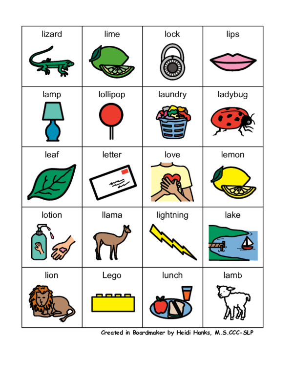 pdf-l-initial-words-belinda-cluff-academia-edu