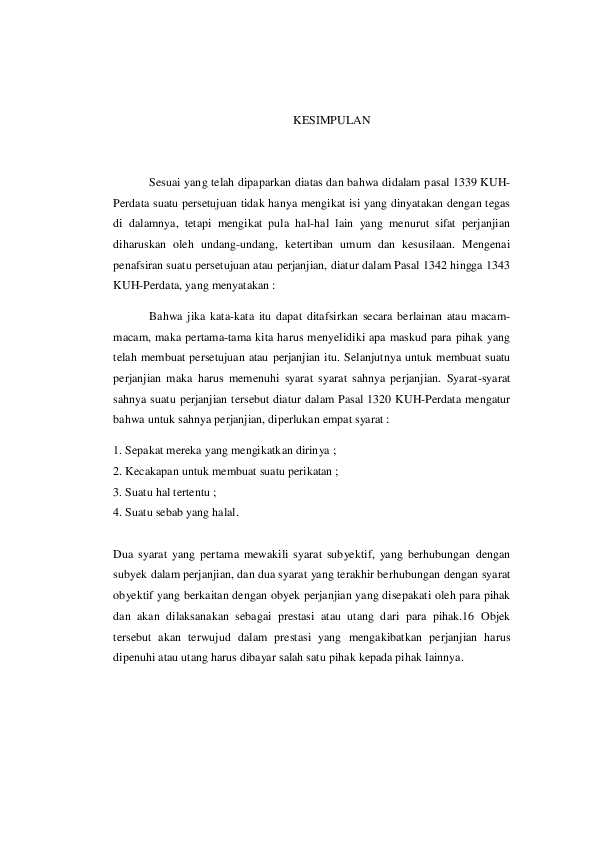 (DOC) KESIMPULAN.docx