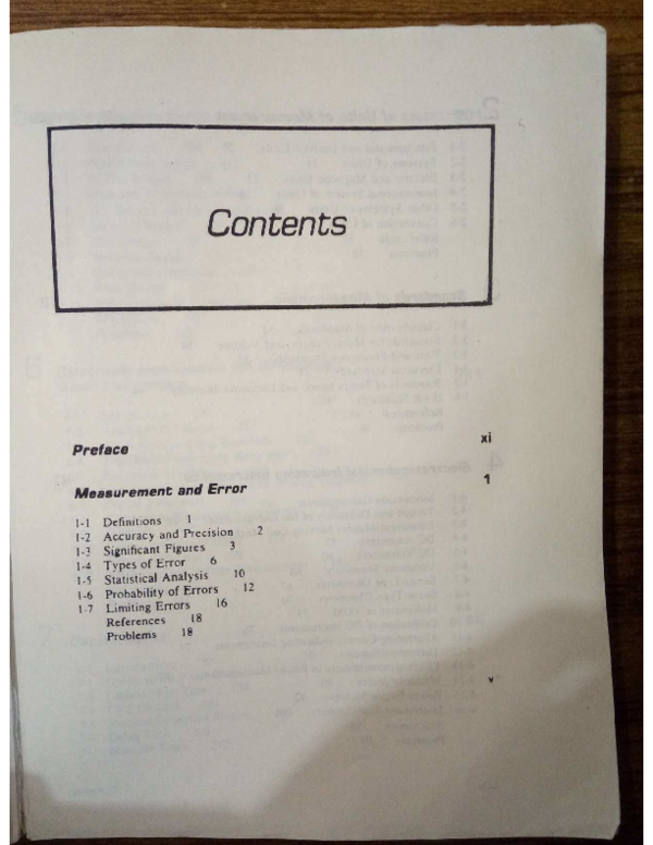 (PDF) Modern Electronic Instrumentation and Measurement Techniques (PDF) Modern Electronic Instrumentation and Measurement Techniques
