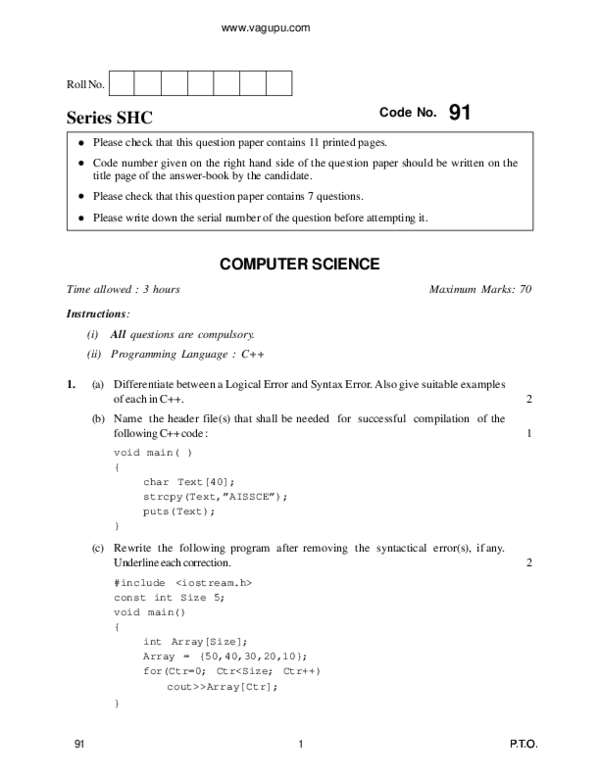 pdf-computer-science-sibayan-bag-academia-edu