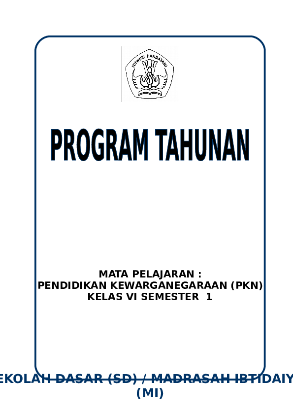 (DOC) [6] PROTA PKN (1)