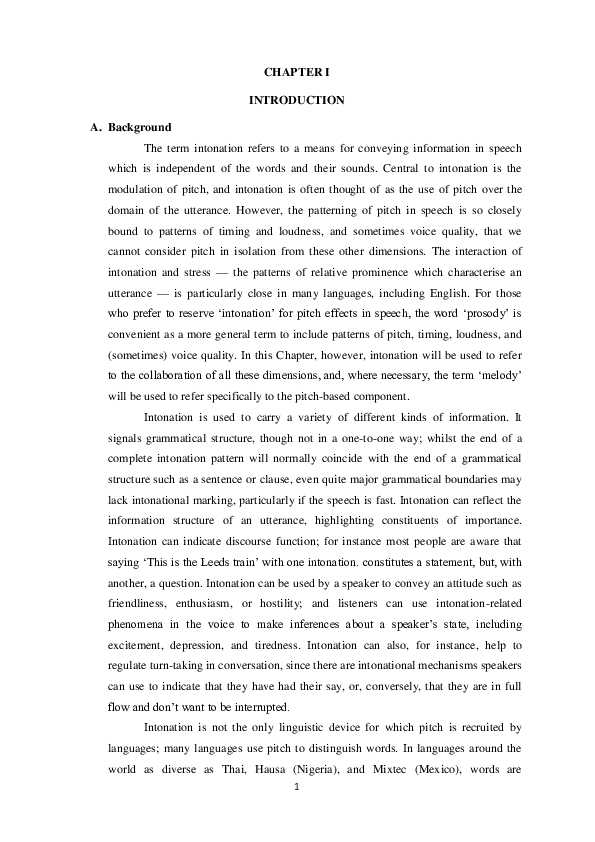 (DOC) SEMANTICS.docx