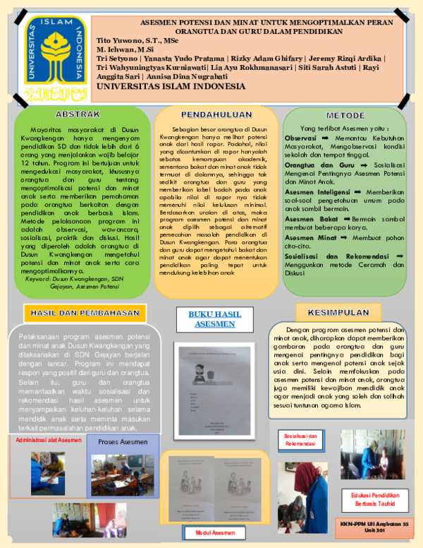 (DOC) Poster KKN 301.docx