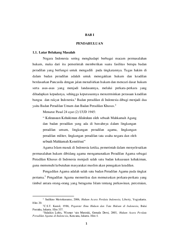 (DOC) SKRIPSI KOMPLIT