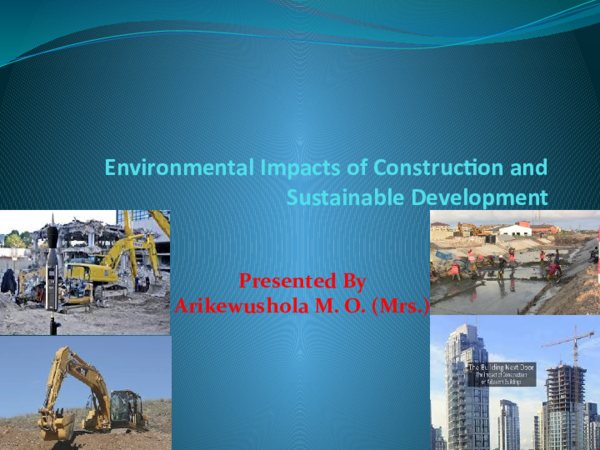 (PPT) Construction Impact and Sustainability.pptx