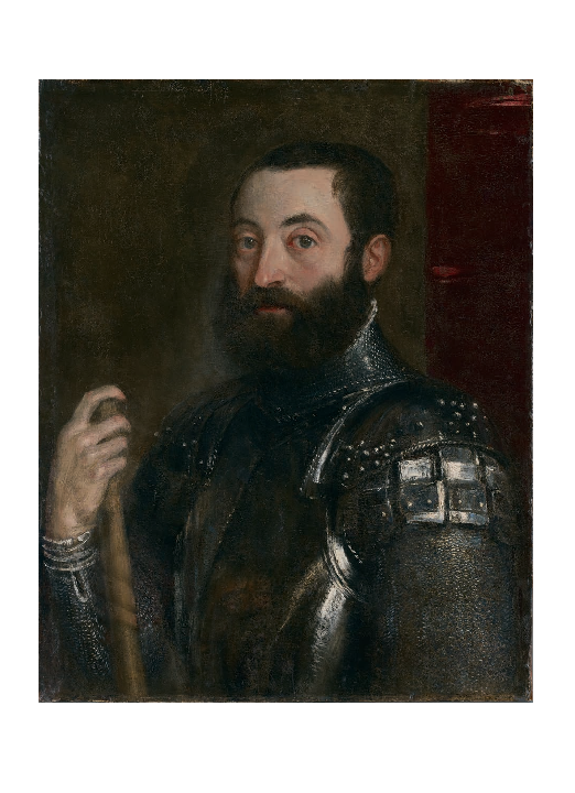 (PDF) Guidobaldo II della Rovere in European Perspective