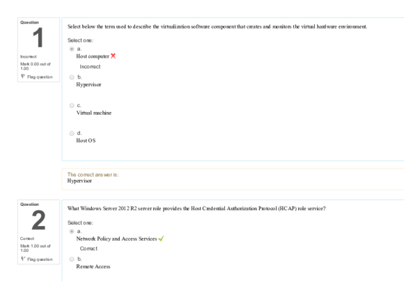 (PDF) FINAL FLASH QUES | Marsel Abasllari - Academia.edu
