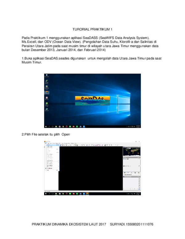 (DOC) TUGAS PRAK 1 fix.docx