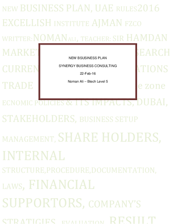 (DOC) SBC_REPORT.docx