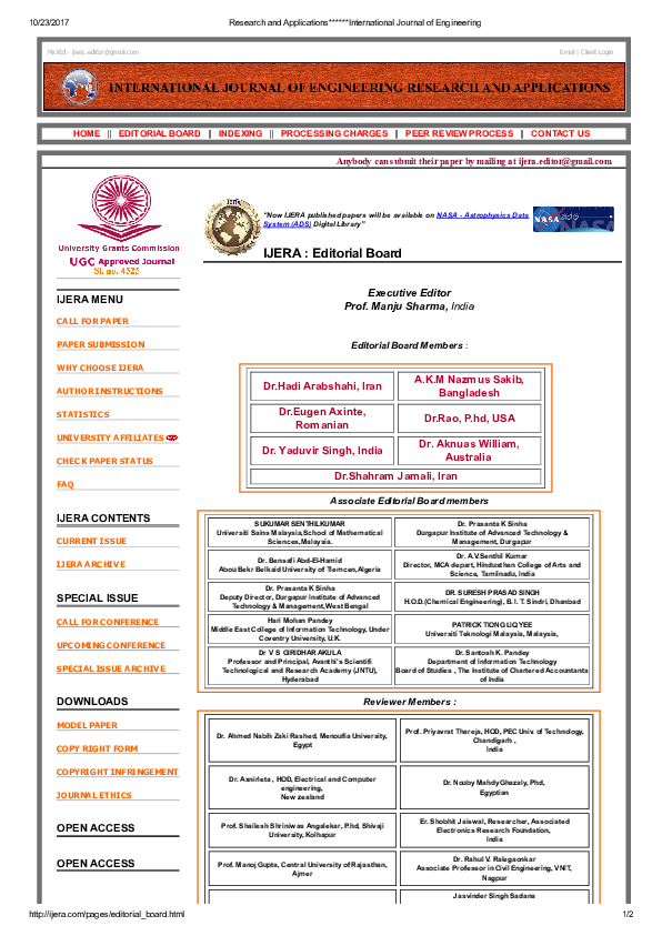 Pdf Implementing Method Of Ensemble Empirical Mode Decomposition And Recurrent Neural Network