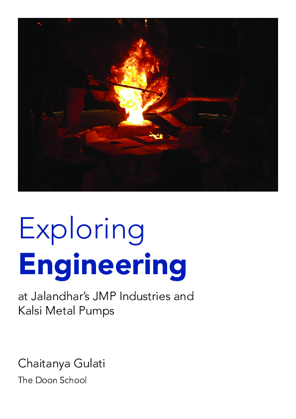 (PDF) Exploring Engineering.pdf