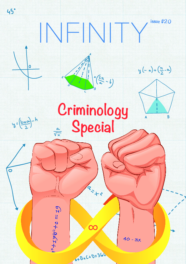 (PDF) Infinity 2017 May.pdf