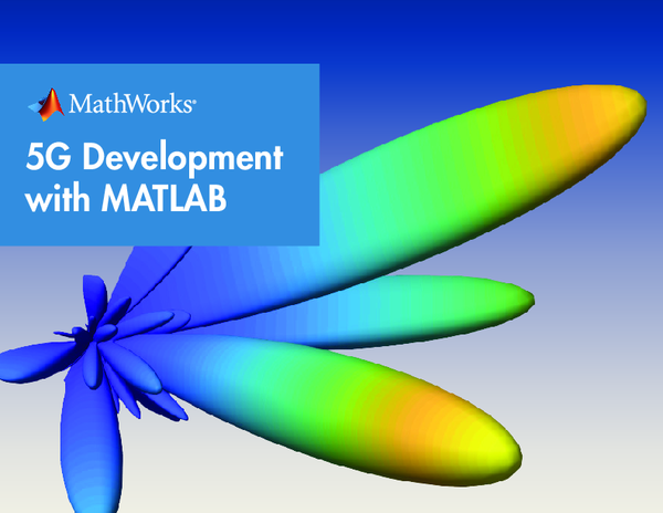 Pdf 5g Development With Matlab