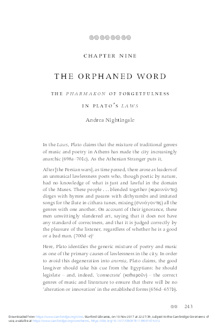 (PDF) orphaned_word.pdf