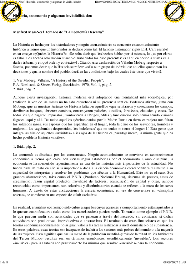 (PDF) 2007 Manfred Max-Neef-Historia.pdf