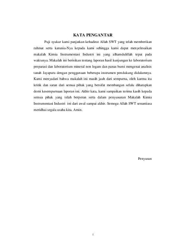 (DOC) KATA PENGANTAR.docx