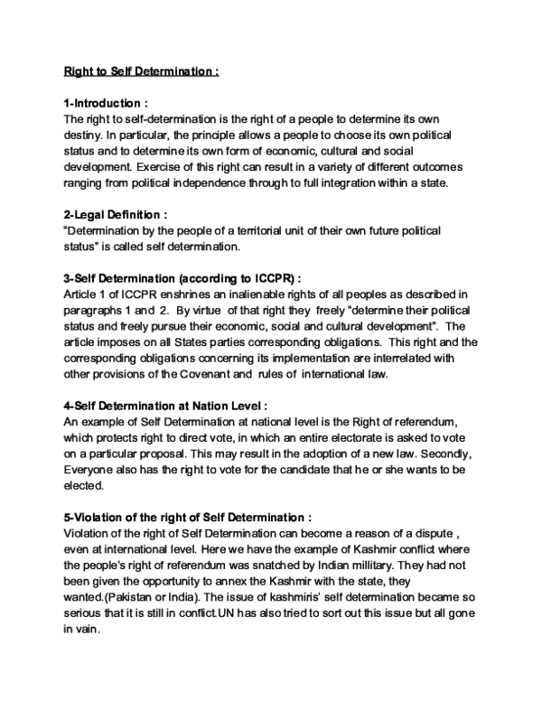 (PDF) Self Determination.pdf
