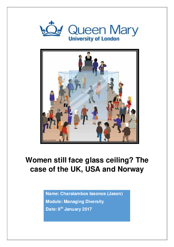 Glass Ceiling Examples Uk | Shelly Lighting