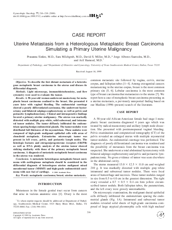 (PDF) gyn onc 77 216 00.pdf