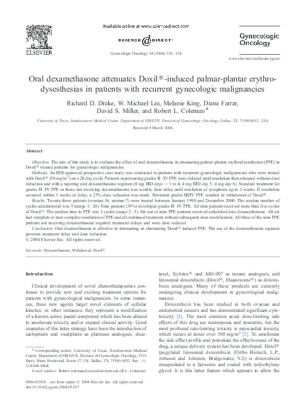 (PDF) gyn onc 94 320 04.pdf