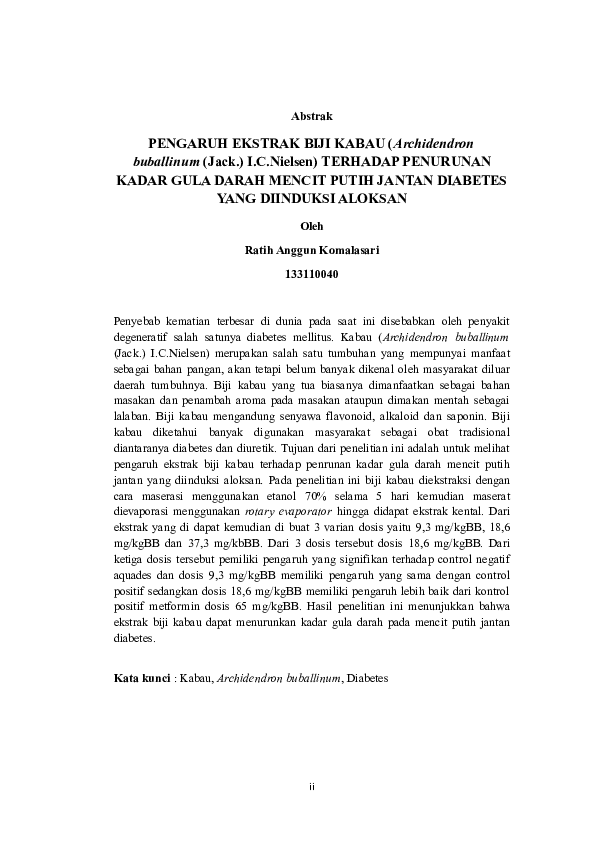 (DOC) 2.ABSTRAK indonesia.doc