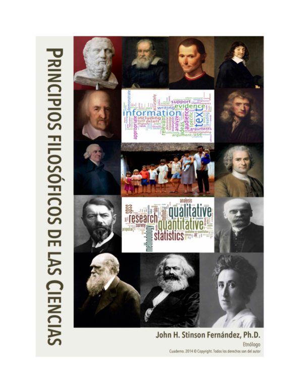 (PDF) CUADERNO-Principios_Filosoficos_de_las_C.pdf